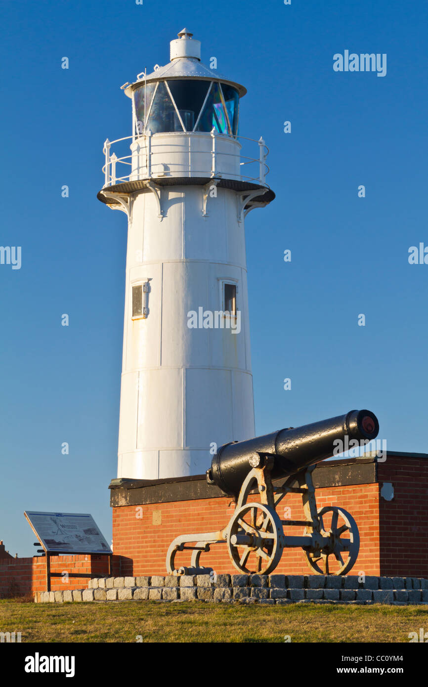 Teesside england hi-res stock photography and images - Alamy