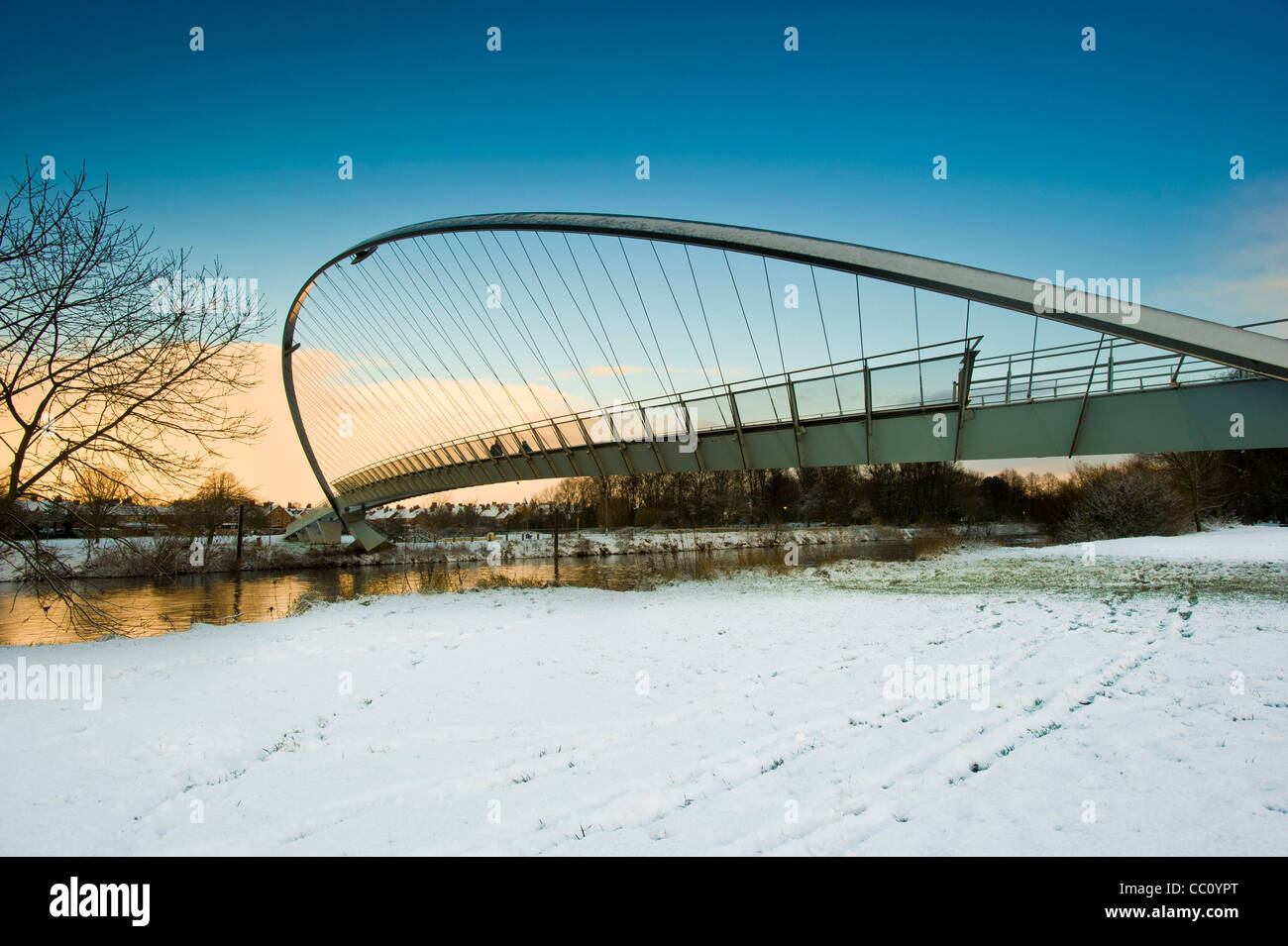 Rowntree greens hi-res stock photography and images - Alamy