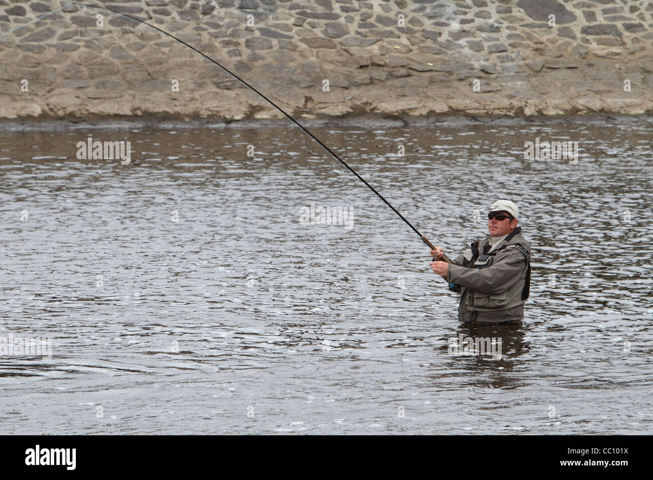 Moy hi-res stock photography and images - Alamy