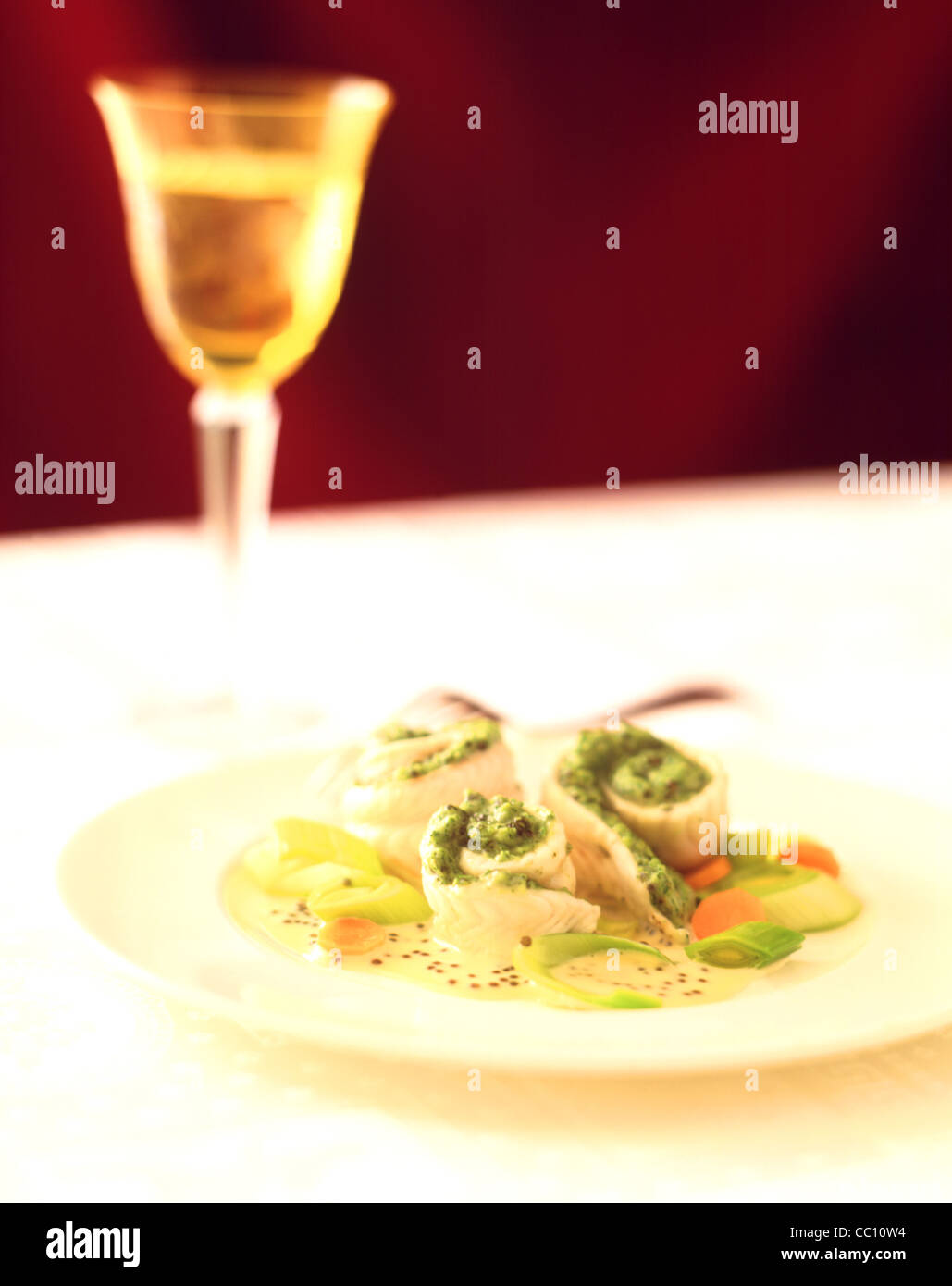 Paice hi-res stock photography and images - Alamy