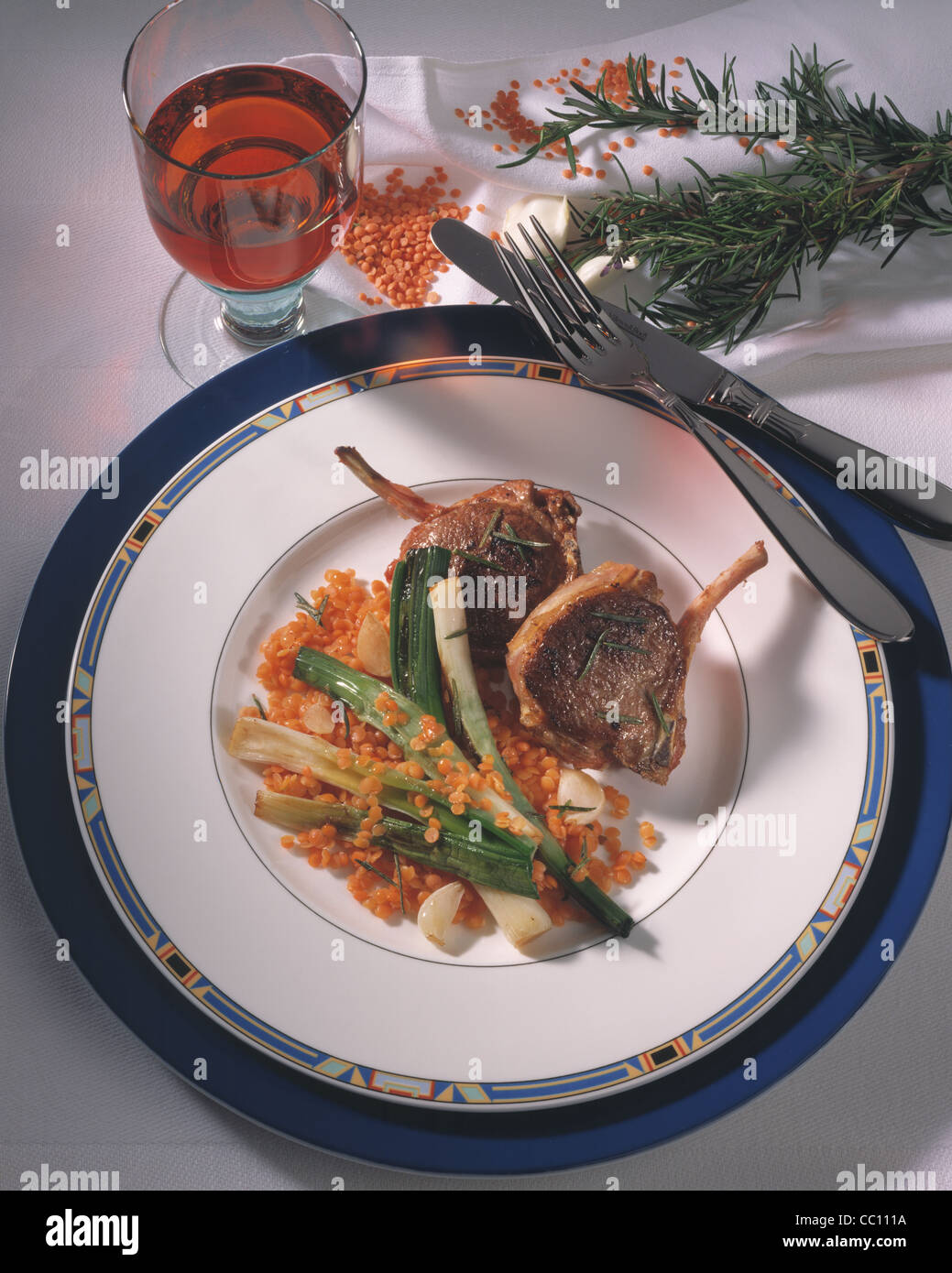Lamb lamb meat lambs meat meat meat dish meat dishes hi-res stock ...