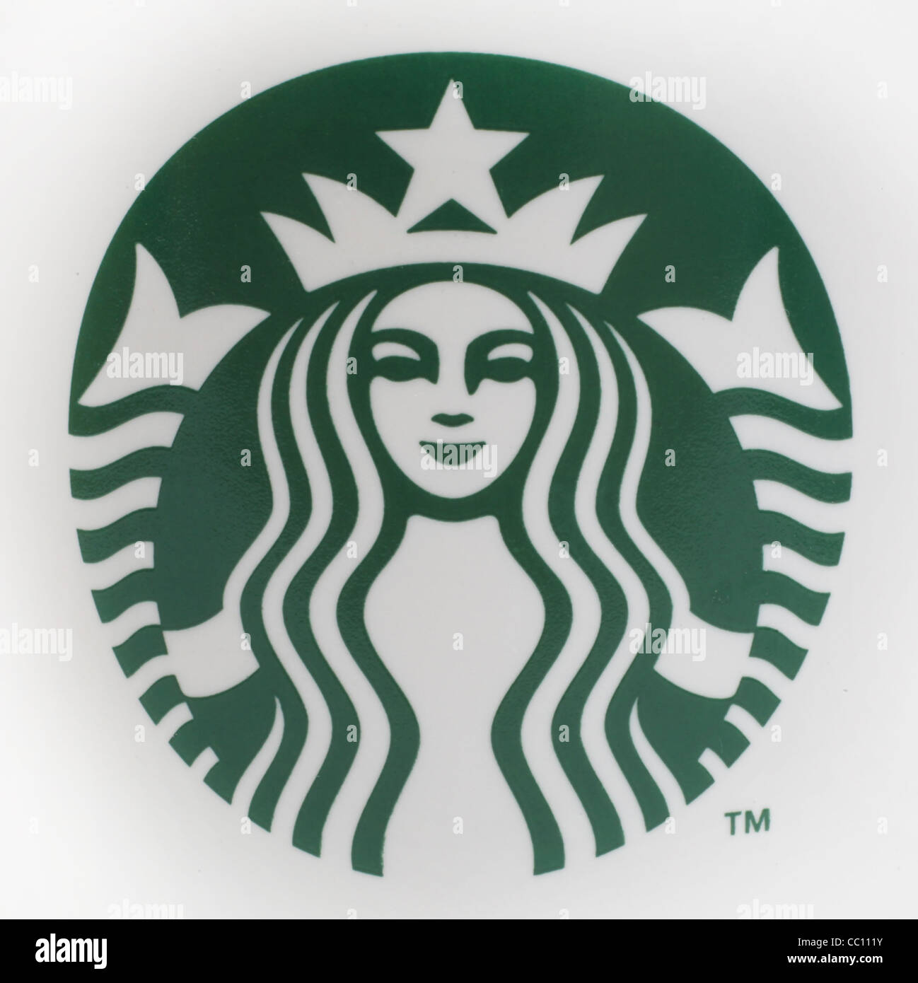 Starbucks Mermaid Logo Sirenbucks Coffee Starbucks Logo With Ariel And
