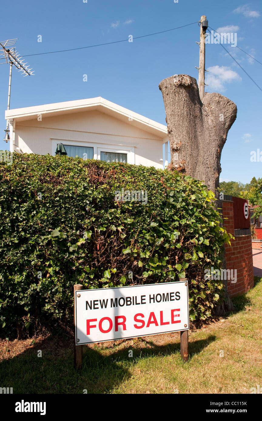 Static signage hi-res stock photography and images - Alamy