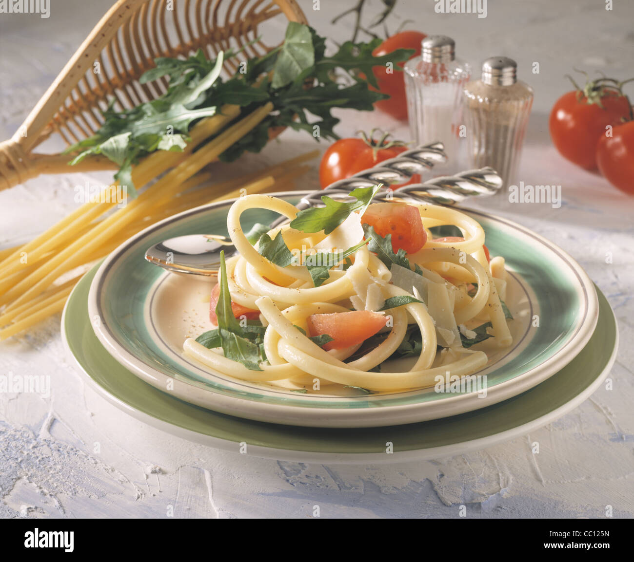 Maccaroni and cheese hi-res stock photography and images - Alamy