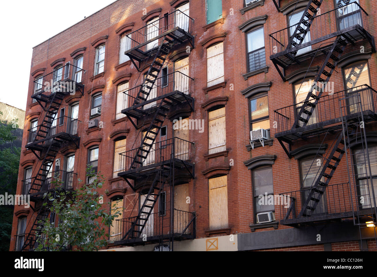 Fire exits board hi-res stock photography and images - Alamy