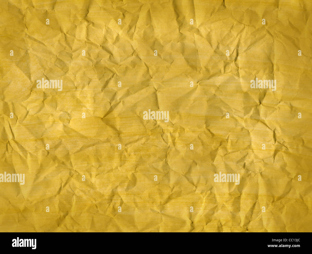 Yellow paper texture hi-res stock photography and images - Alamy
