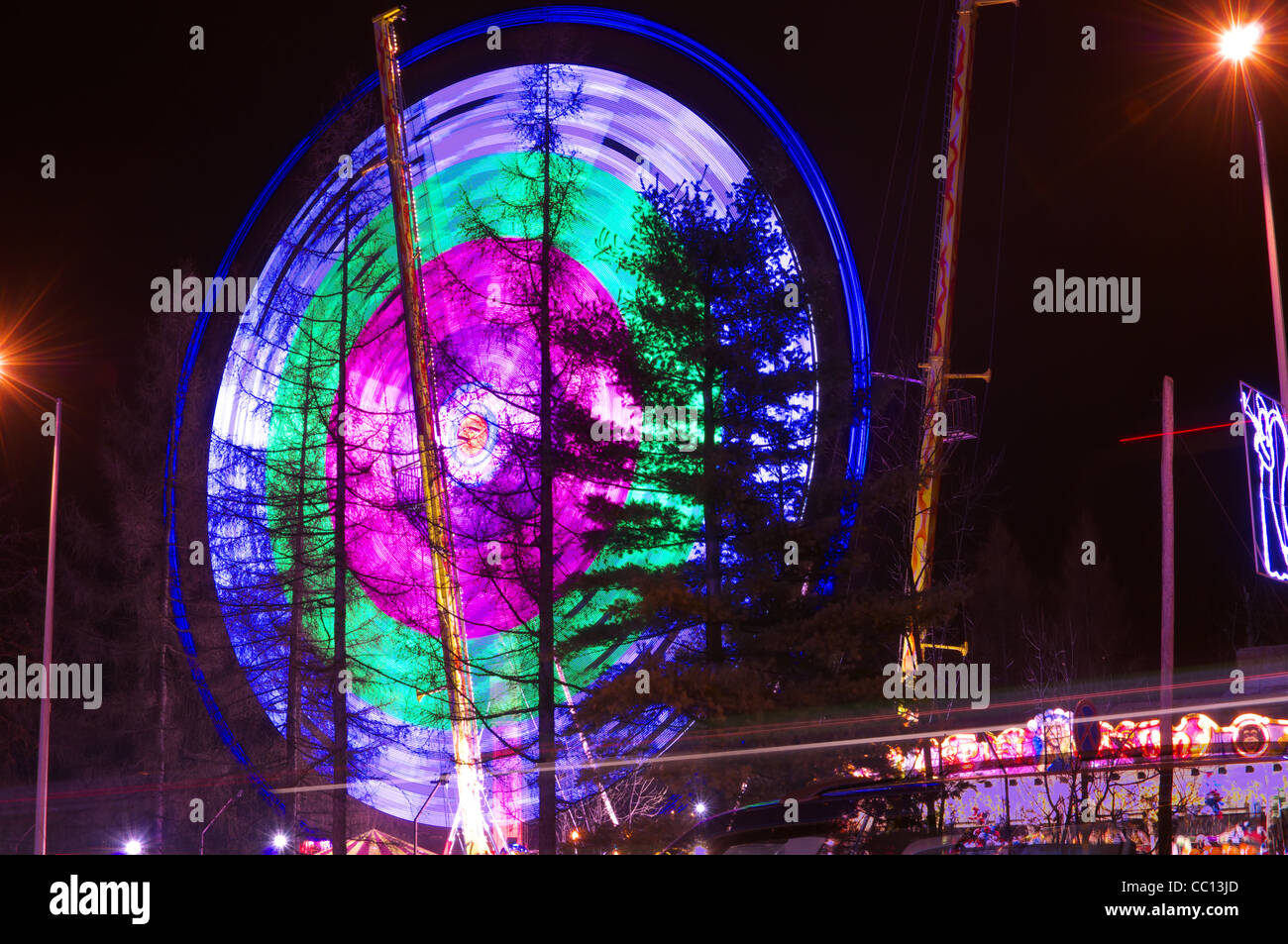 Zakopane Tatra Mountains Podhale Region Poland Stock Photo - Alamy