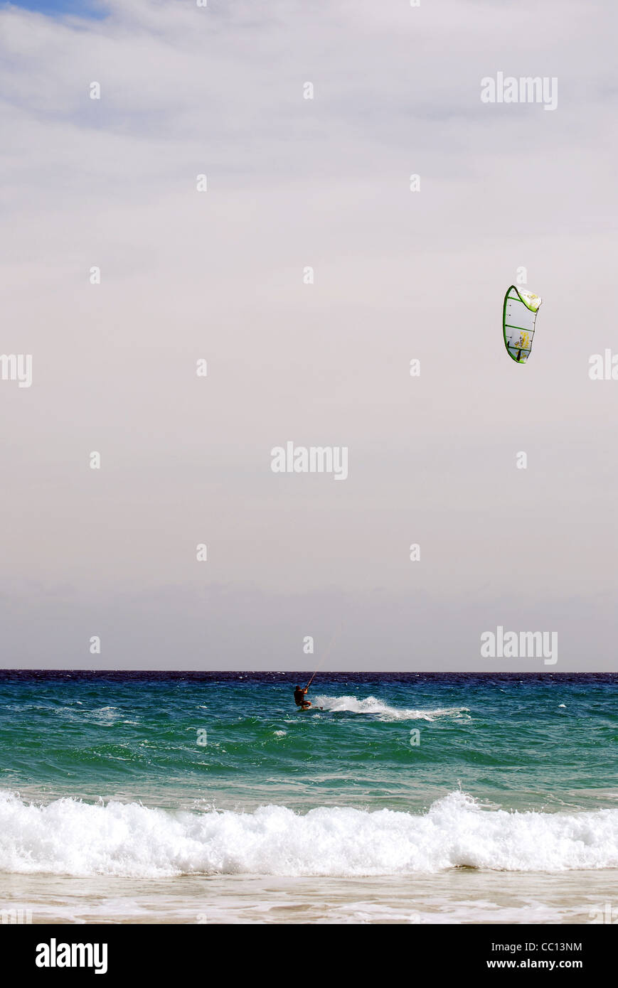 Tack to the wind hi-res stock photography and images - Alamy