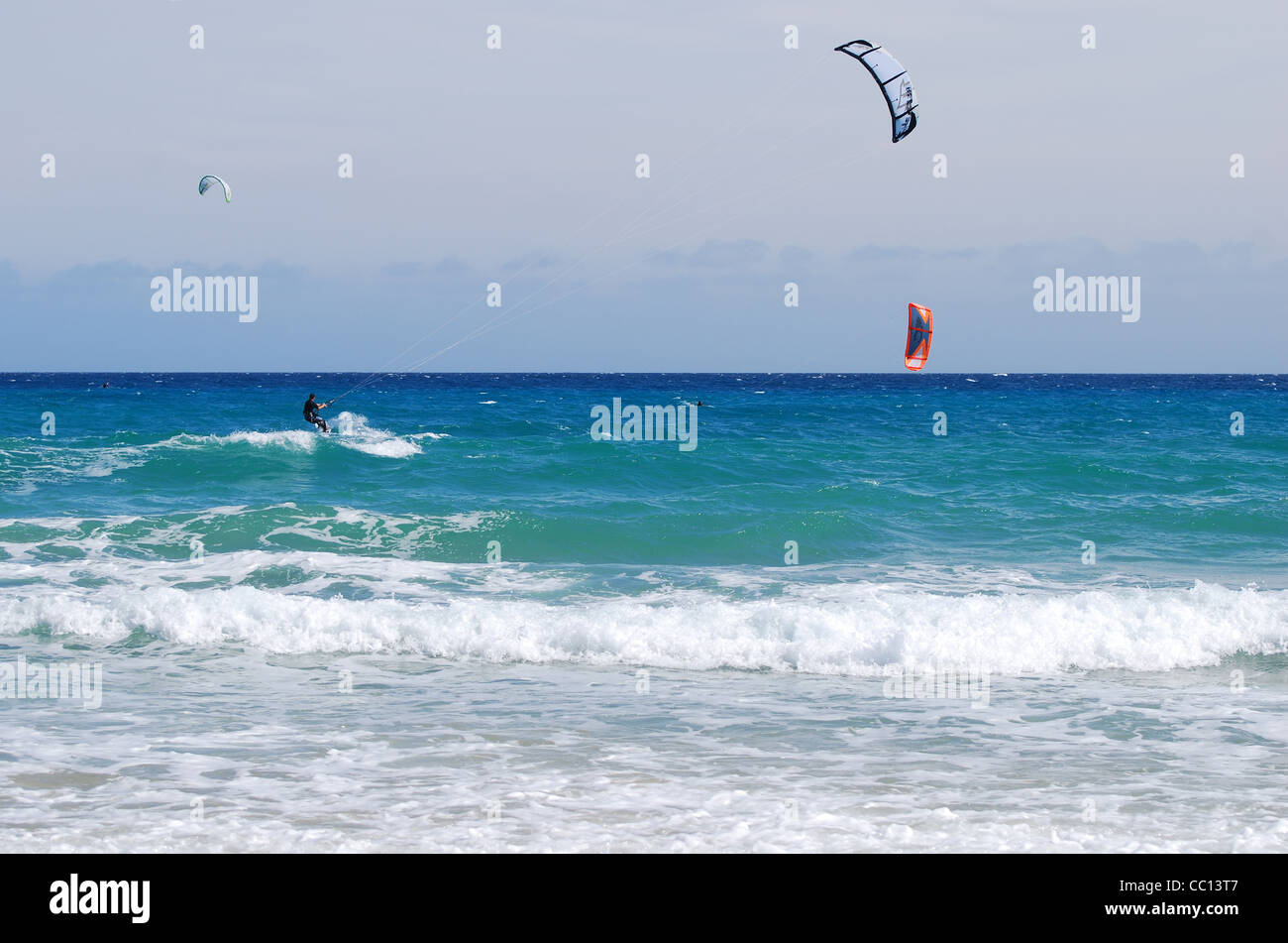 Apparent variation hi-res stock photography and images - Alamy
