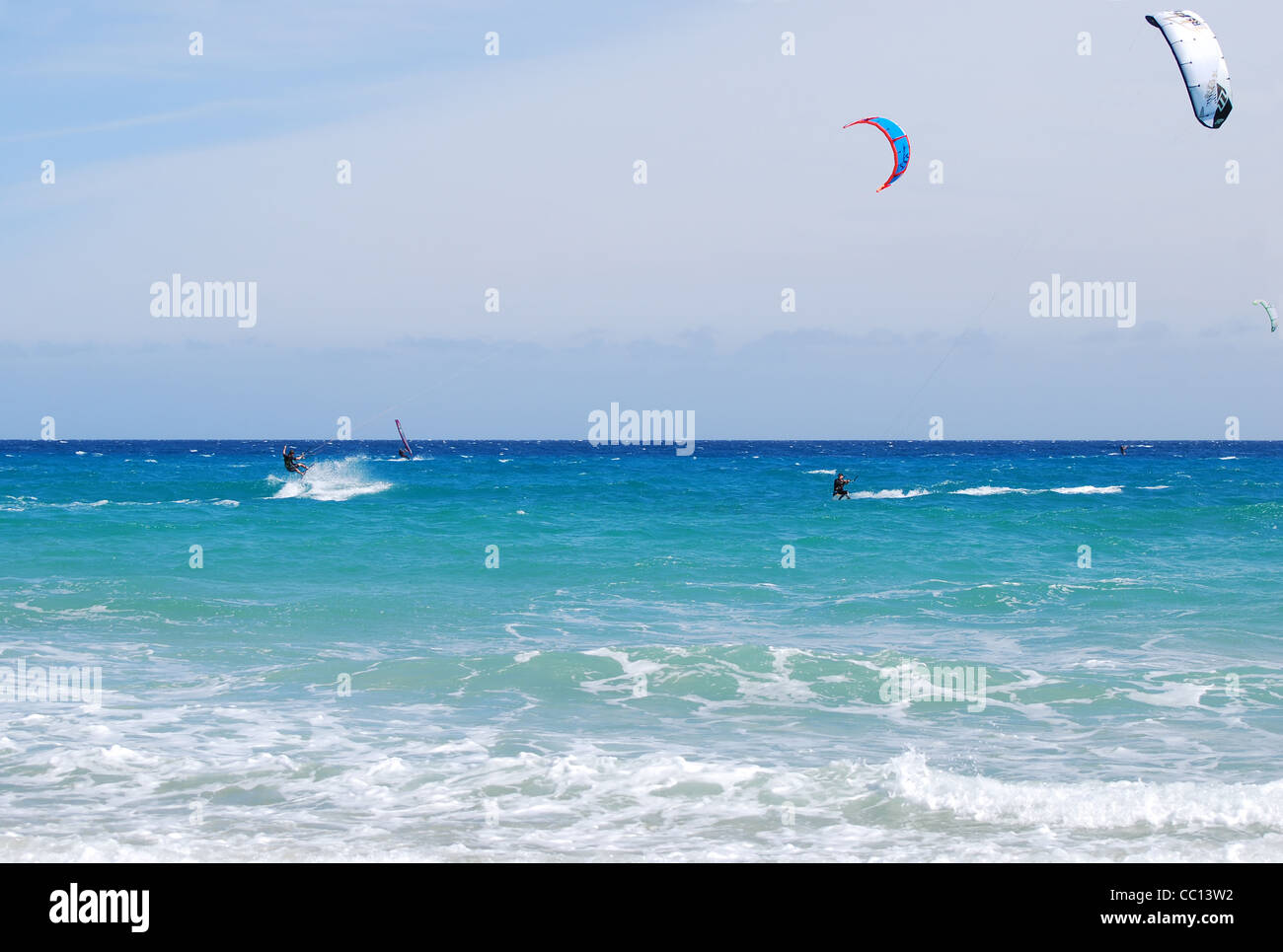 Apparent variation hi-res stock photography and images - Alamy