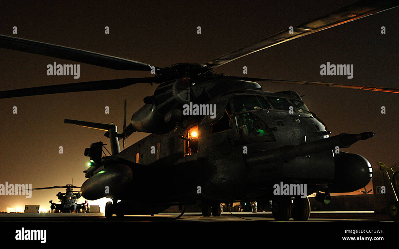 53m hi-res stock photography and images - Alamy