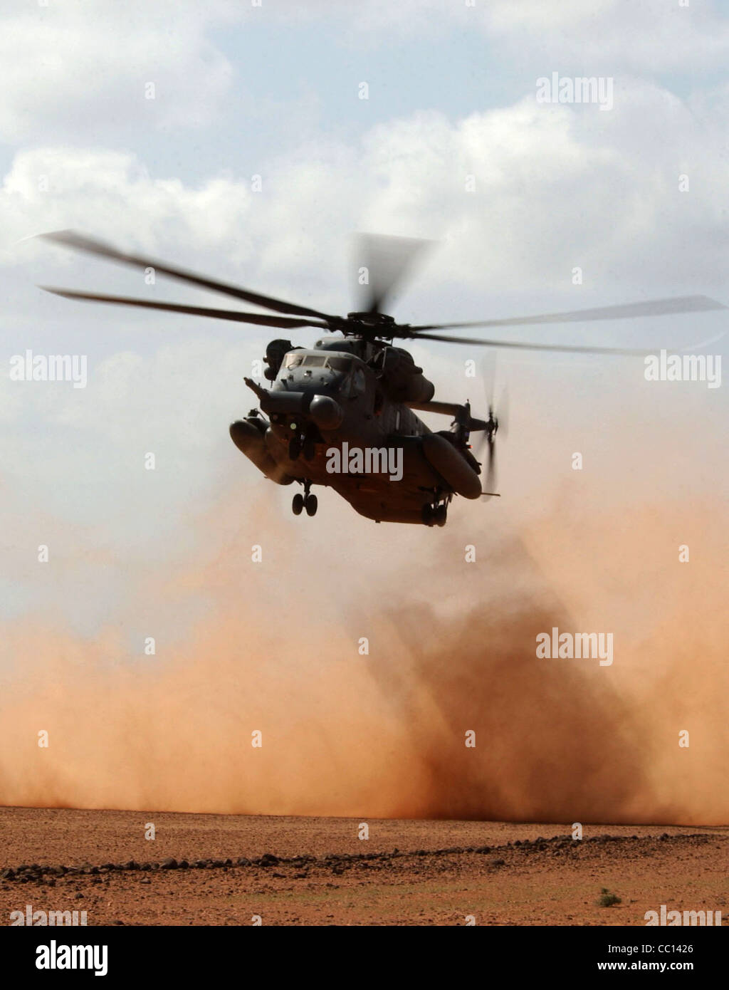 Special operations detachment hi-res stock photography and images - Alamy