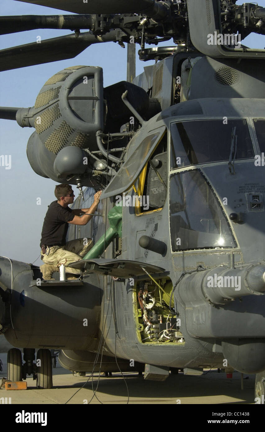 1st special operation wing hi-res stock photography and images - Alamy