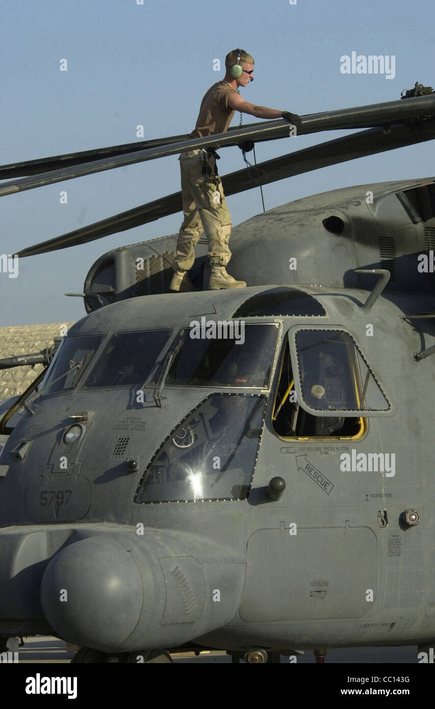 Operation enduring freedom afie staff sgt michael tillman hi-res stock ...