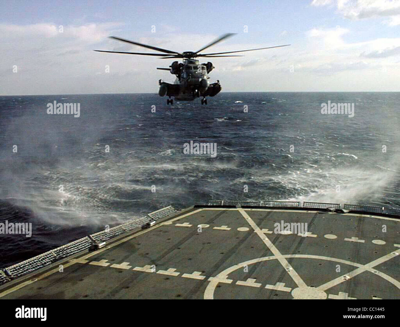 Call sign skat 08 hi-res stock photography and images - Alamy