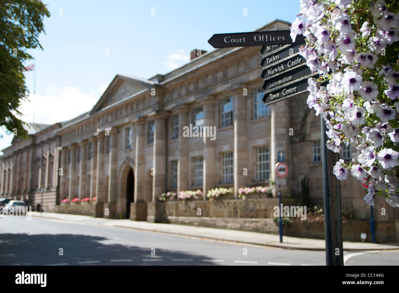 Northgate street hi-res stock photography and images - Alamy