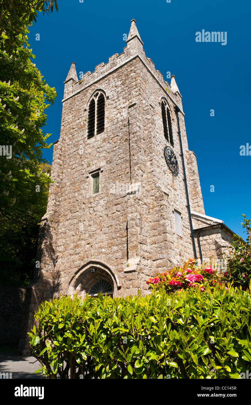 St 488 hi-res stock photography and images - Alamy