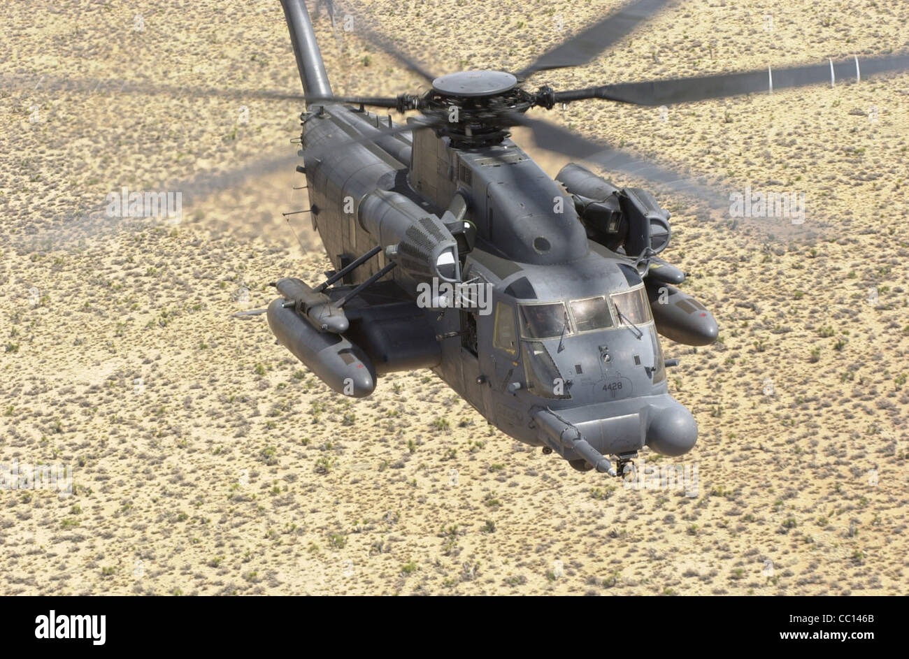 Terrain following radar hi-res stock photography and images - Alamy