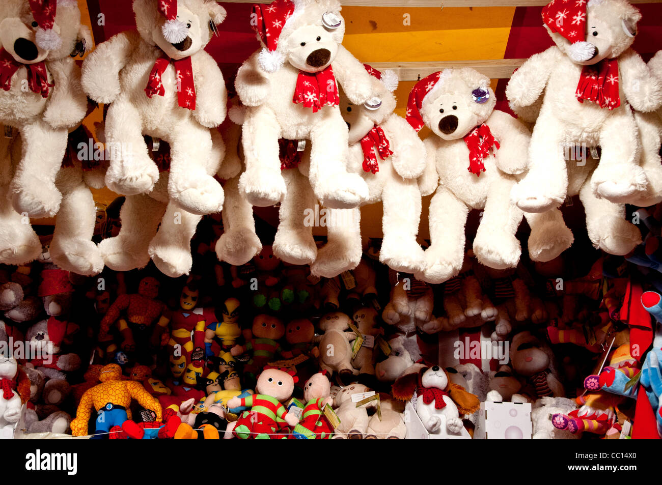 Fair prizes hi-res stock photography and images - Alamy