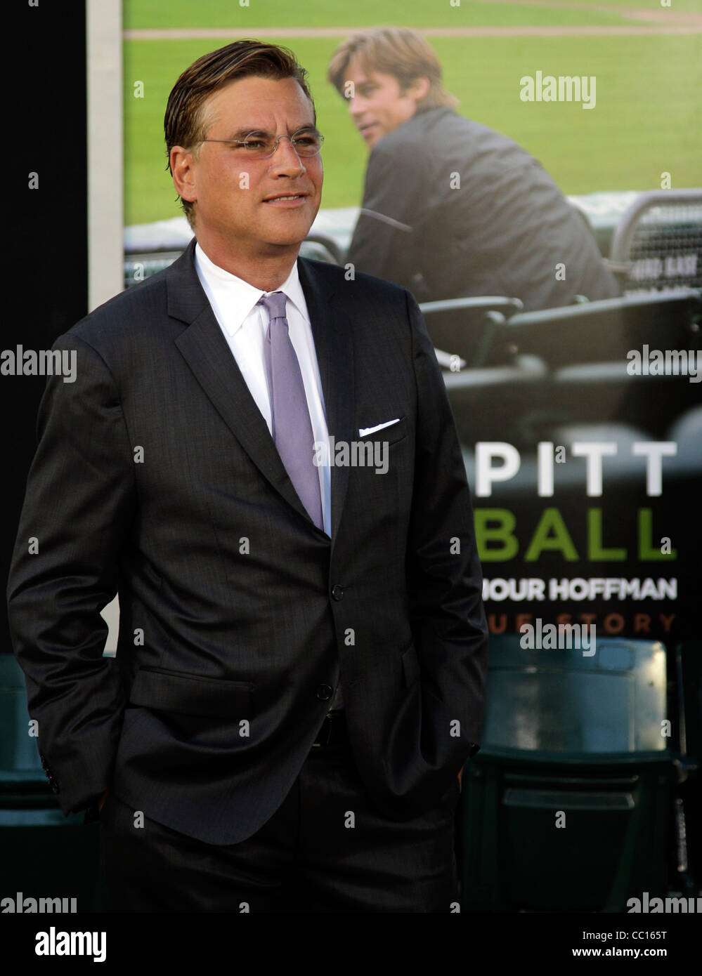 1961 is an academy and emmy award winning american screenwriter hi-res ...