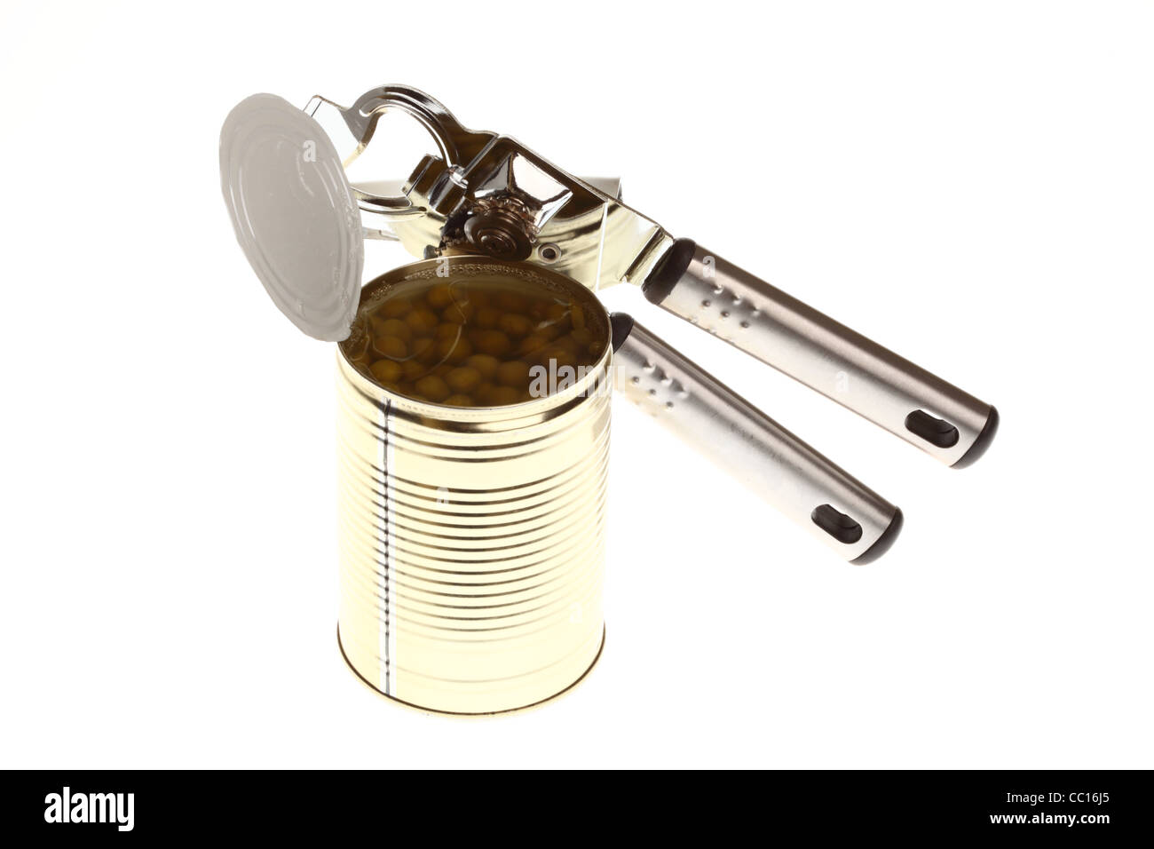 background can canned conserve container cooking cylinder domestic food ...