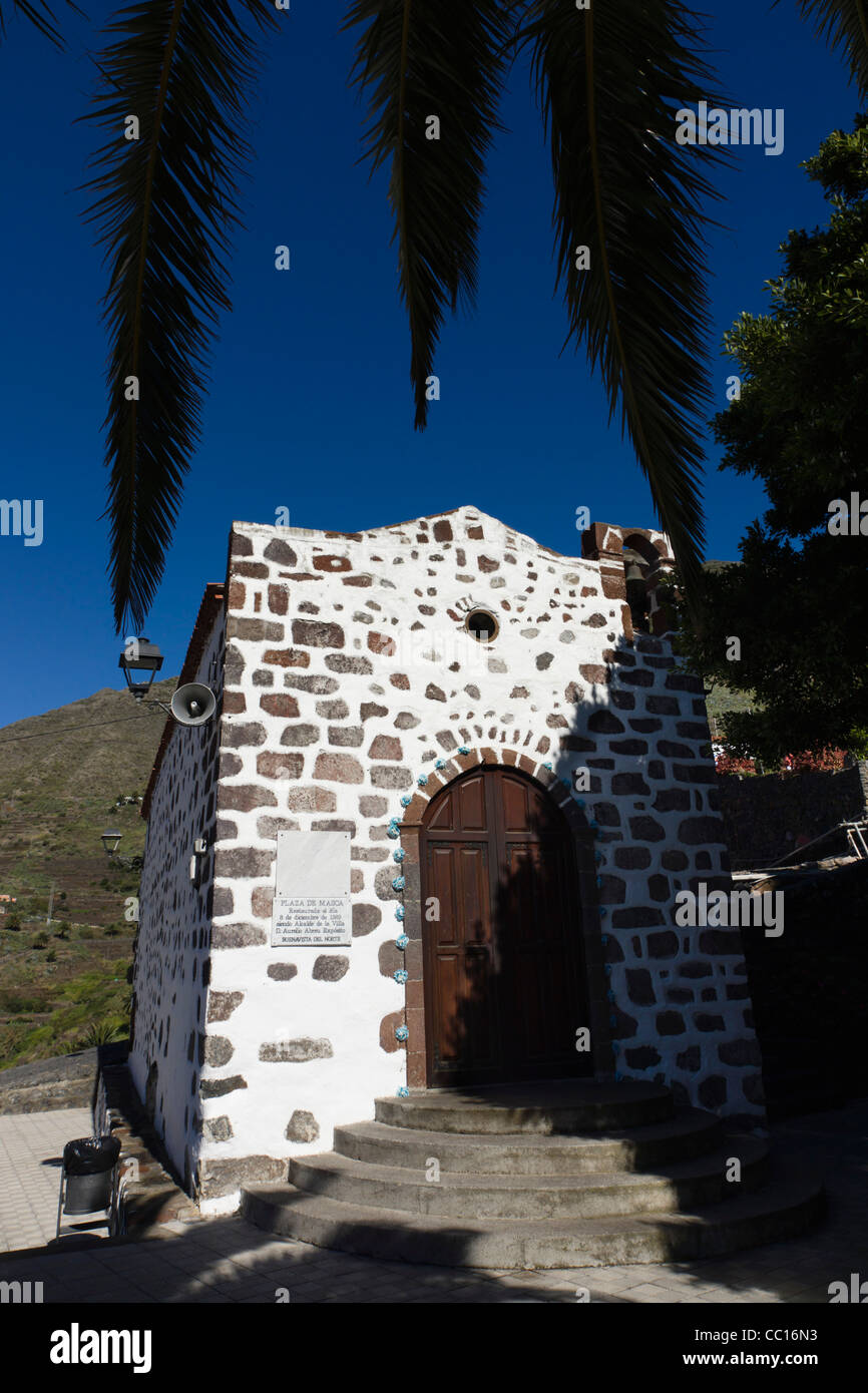 Showcase Church High Resolution Stock Photography and Images - Alamy