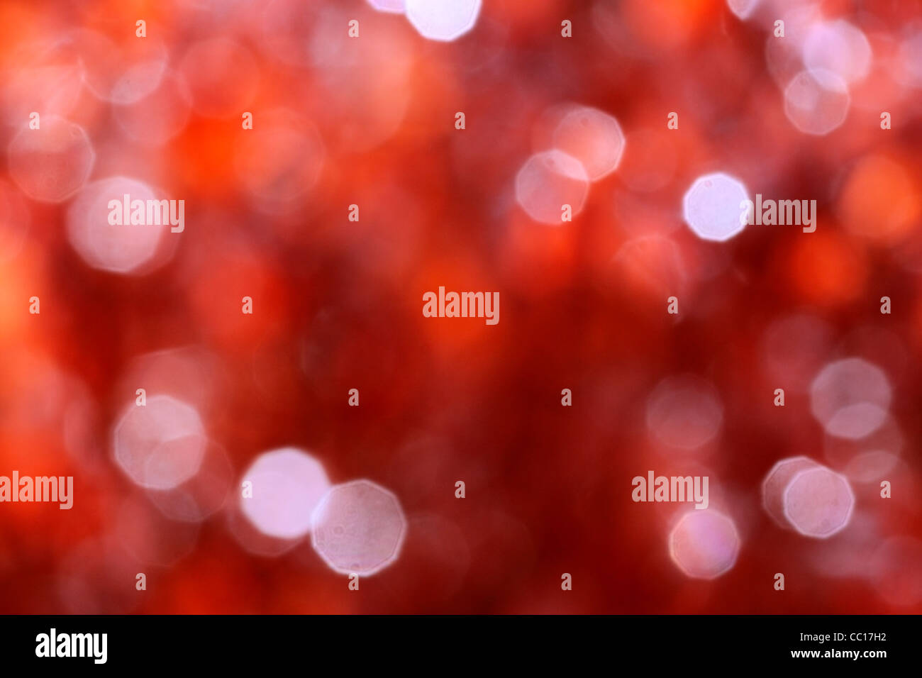 abstract holiday background Stock Photo - Alamy