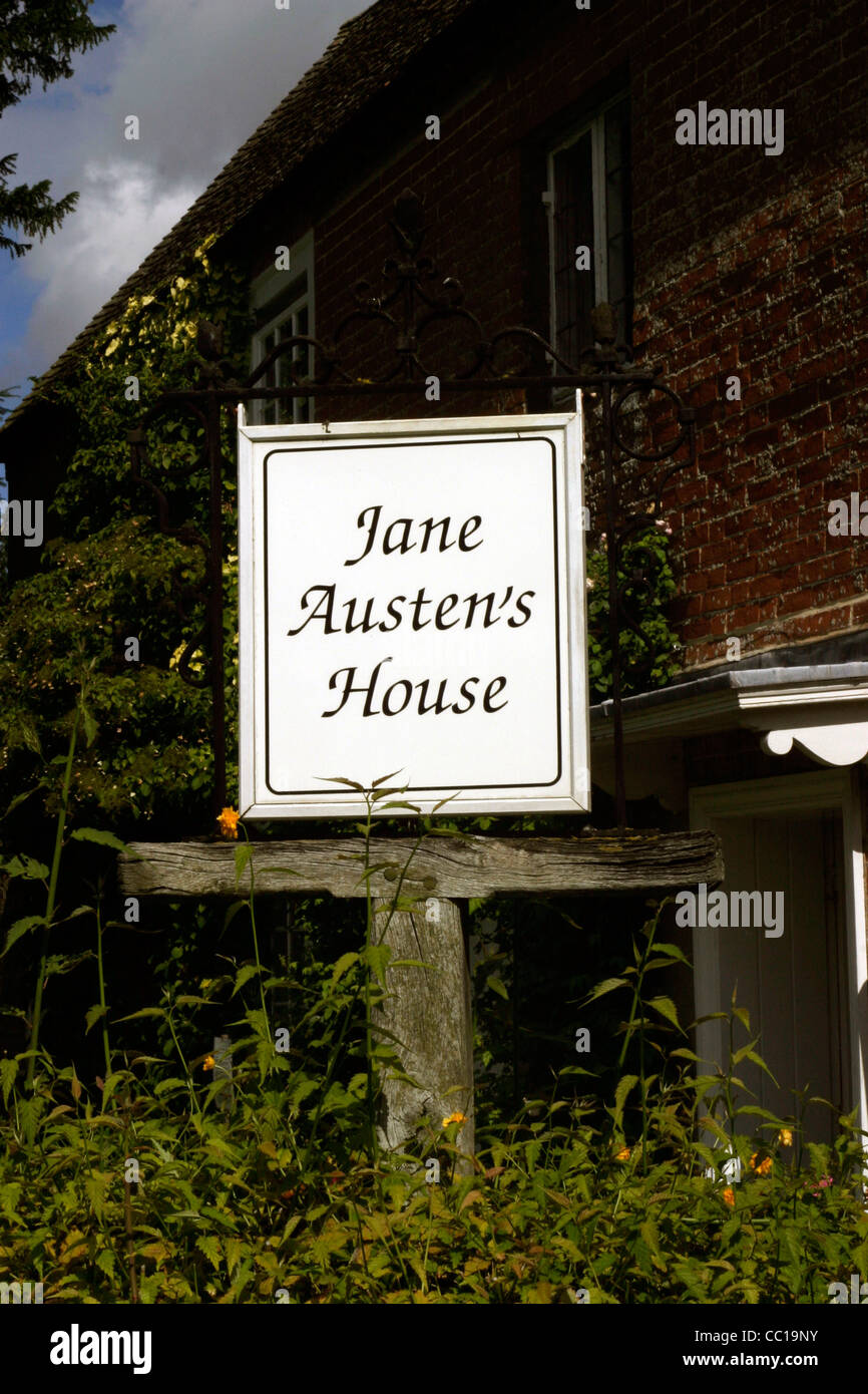 Austin house hi-res stock photography and images - Alamy