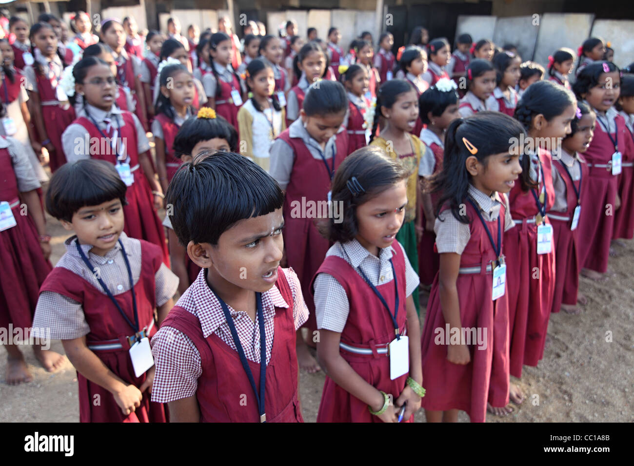 Morning Prayer Stock Photos & Morning Prayer Stock Images - Alamy