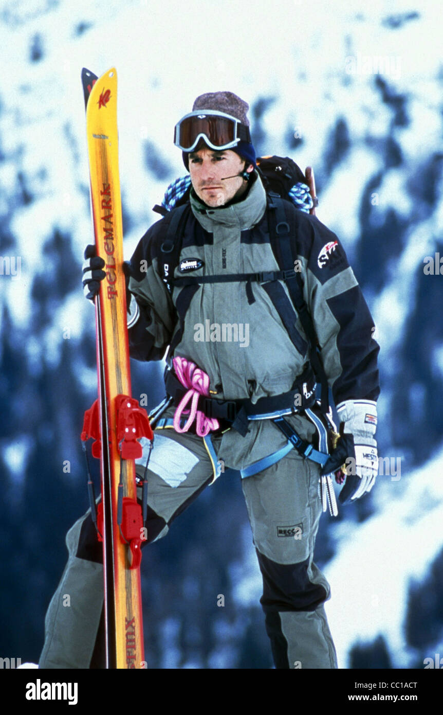 Ferch High Resolution Stock Photography and Images - Alamy