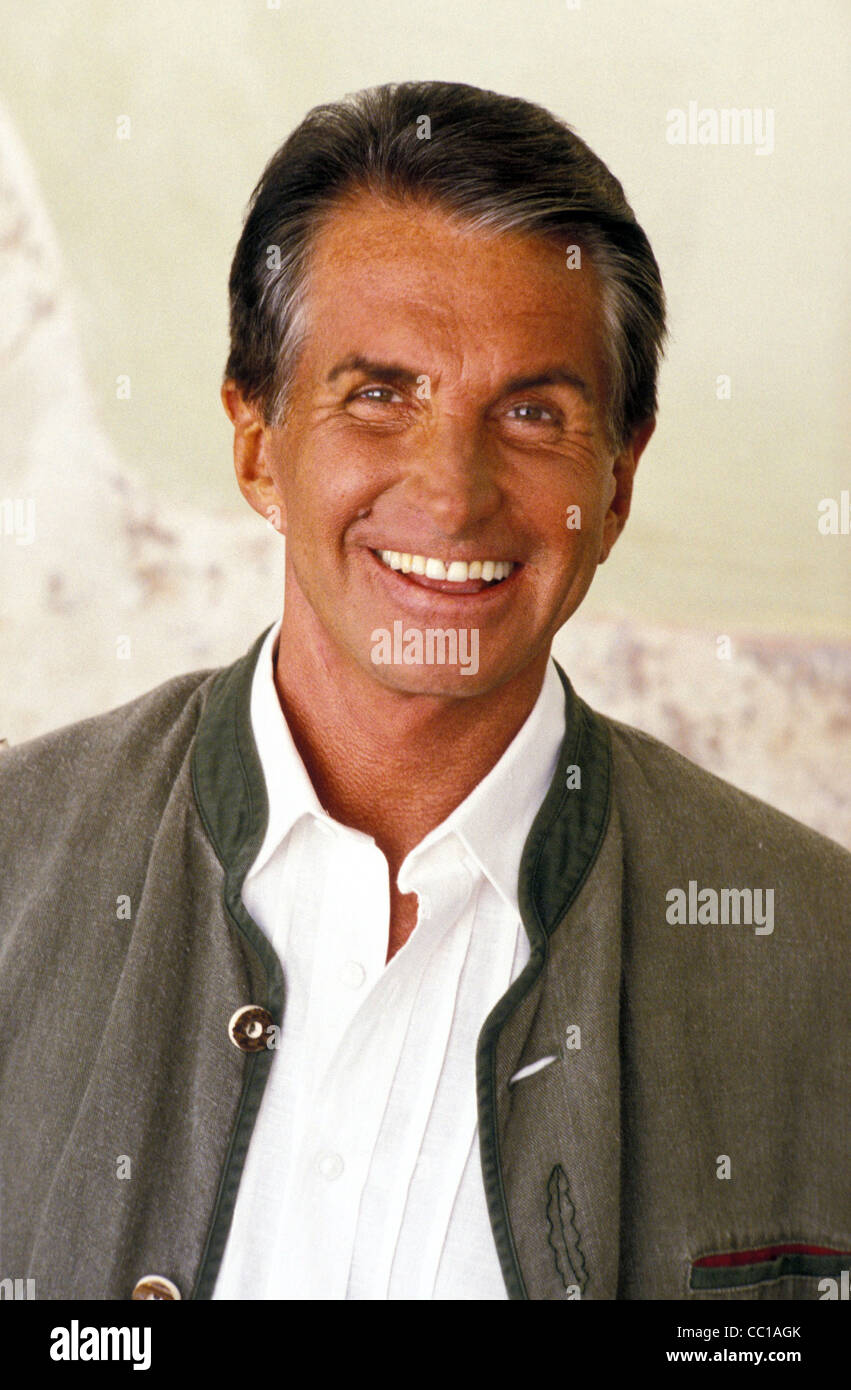 Till Death Do Us Hart George 1996 High Resolution Stock Photography and ...