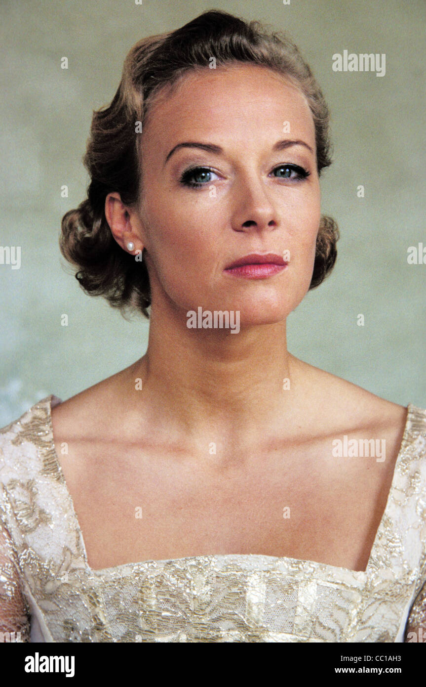 Hellerstadt High Resolution Stock Photography and Images - Alamy