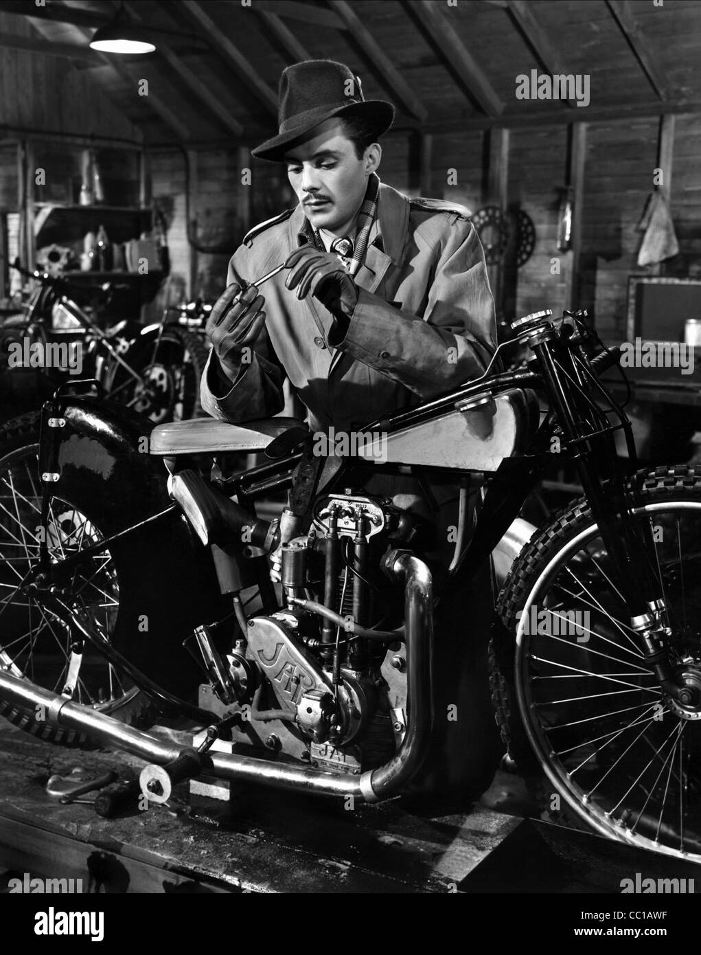 Swagman hi-res stock photography and images - Alamy