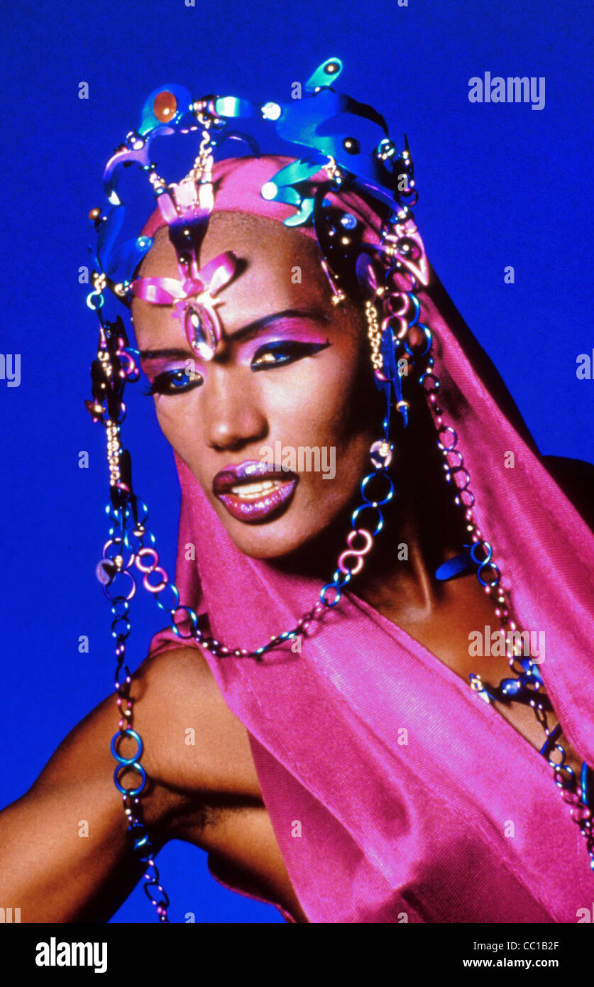 Vamp Movie High Resolution Stock Photography and Images - Alamy