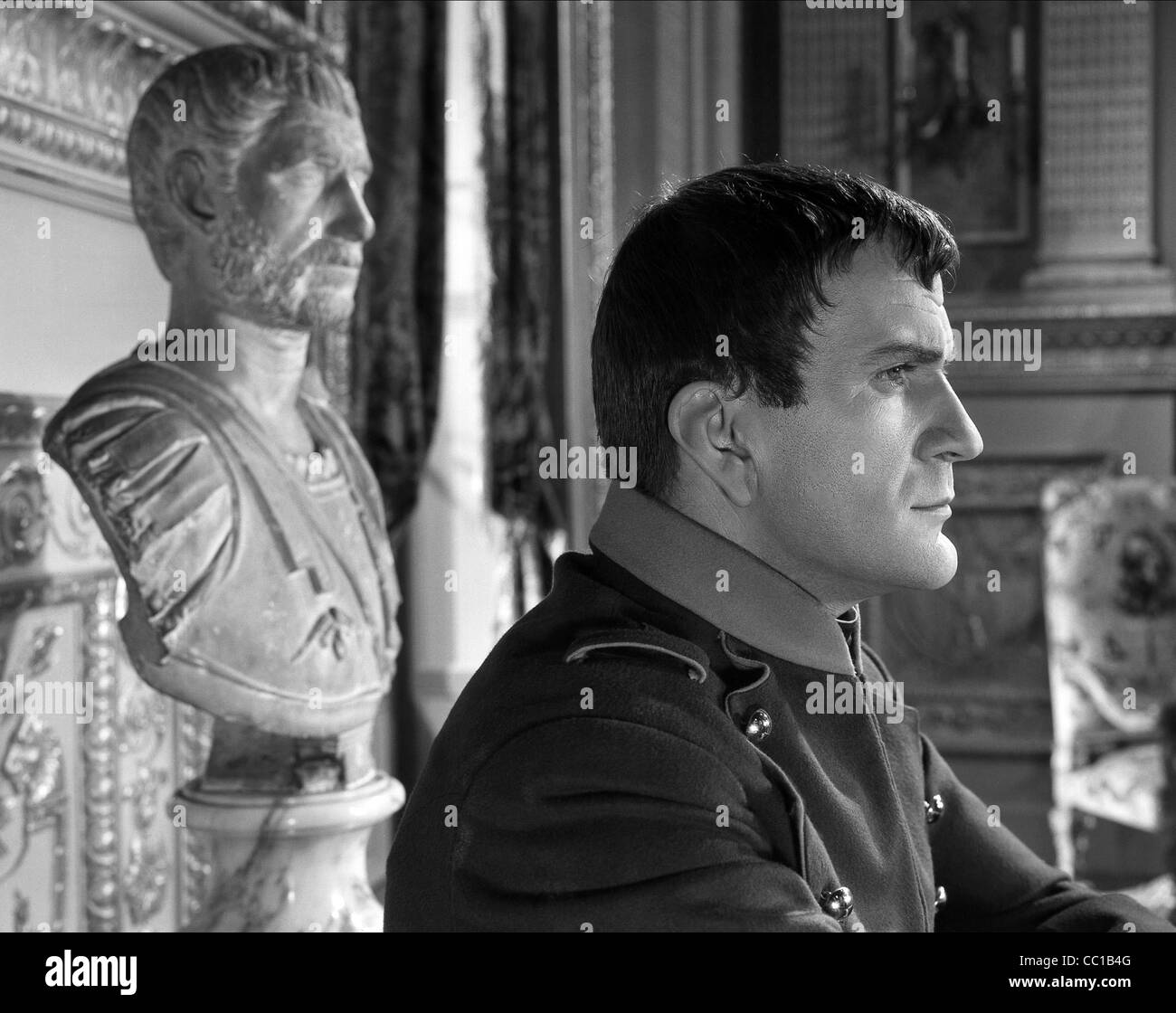 Pierre Napoleon Bonaparte High Resolution Stock Photography and Images ...