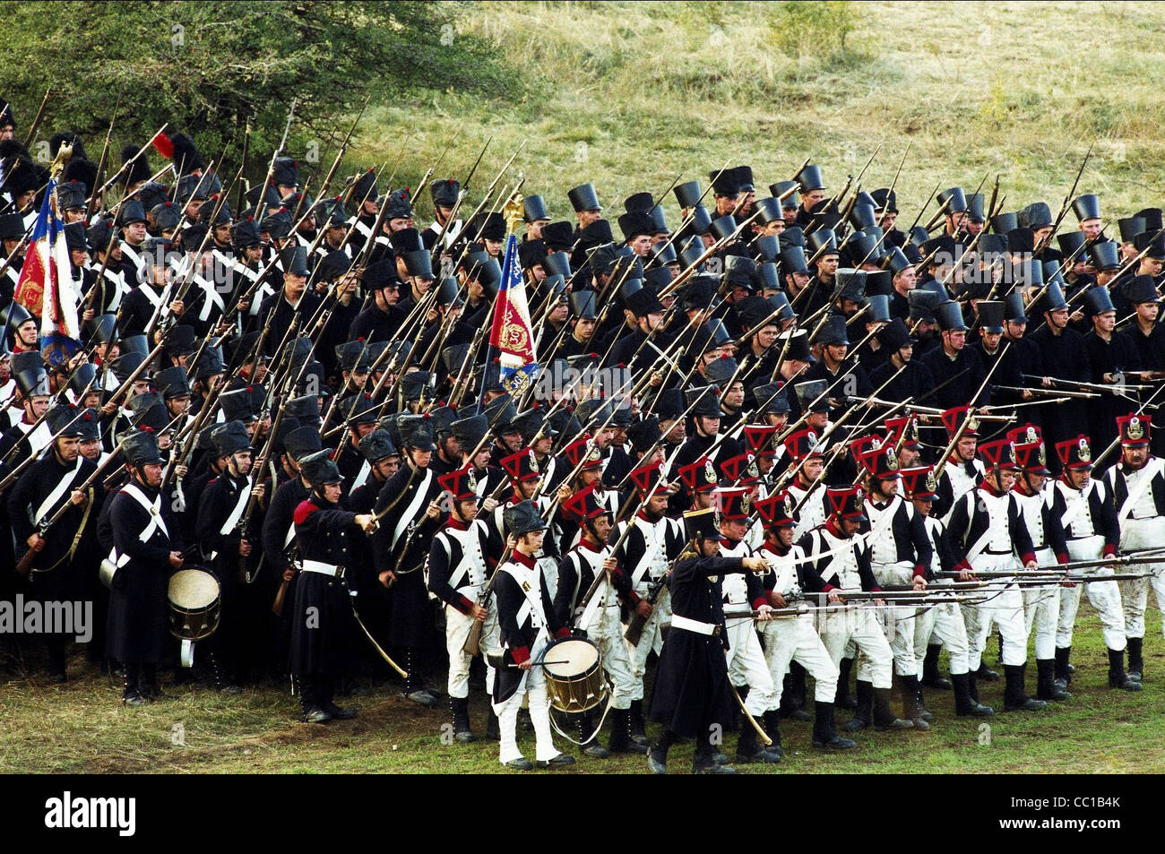 Austerlitz High Resolution Stock Photography and Images - Alamy