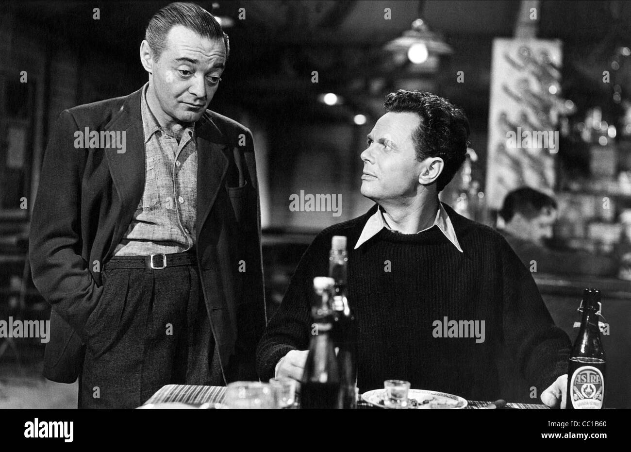 Karl Peter High Resolution Stock Photography and Images - Alamy