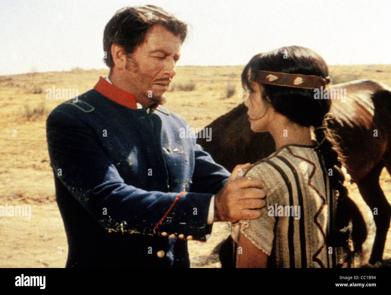 Ron Randell It Had To Be You High Resolution Stock Photography and ...