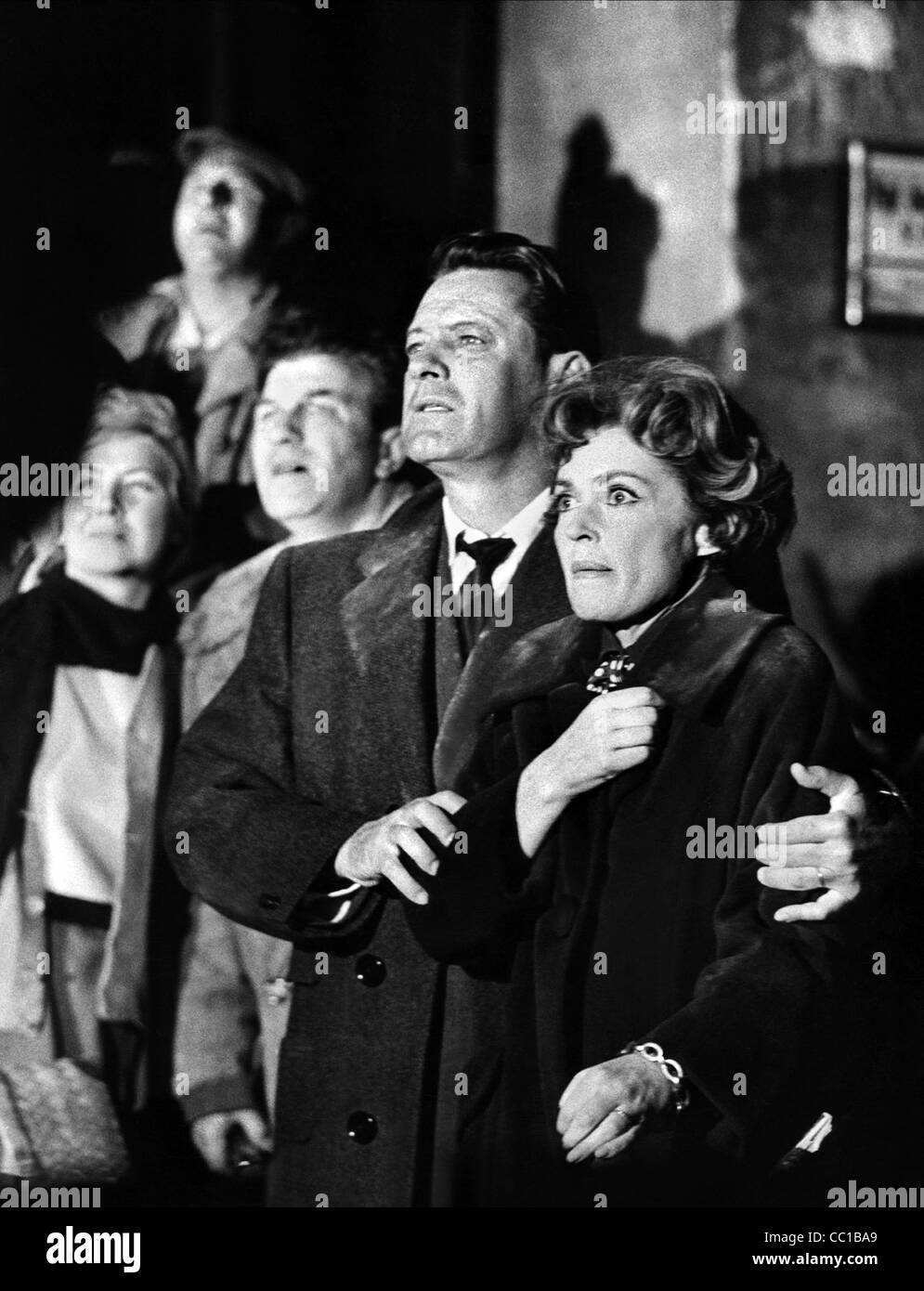 The Counterfeit Traitor High Resolution Stock Photography and Images ...