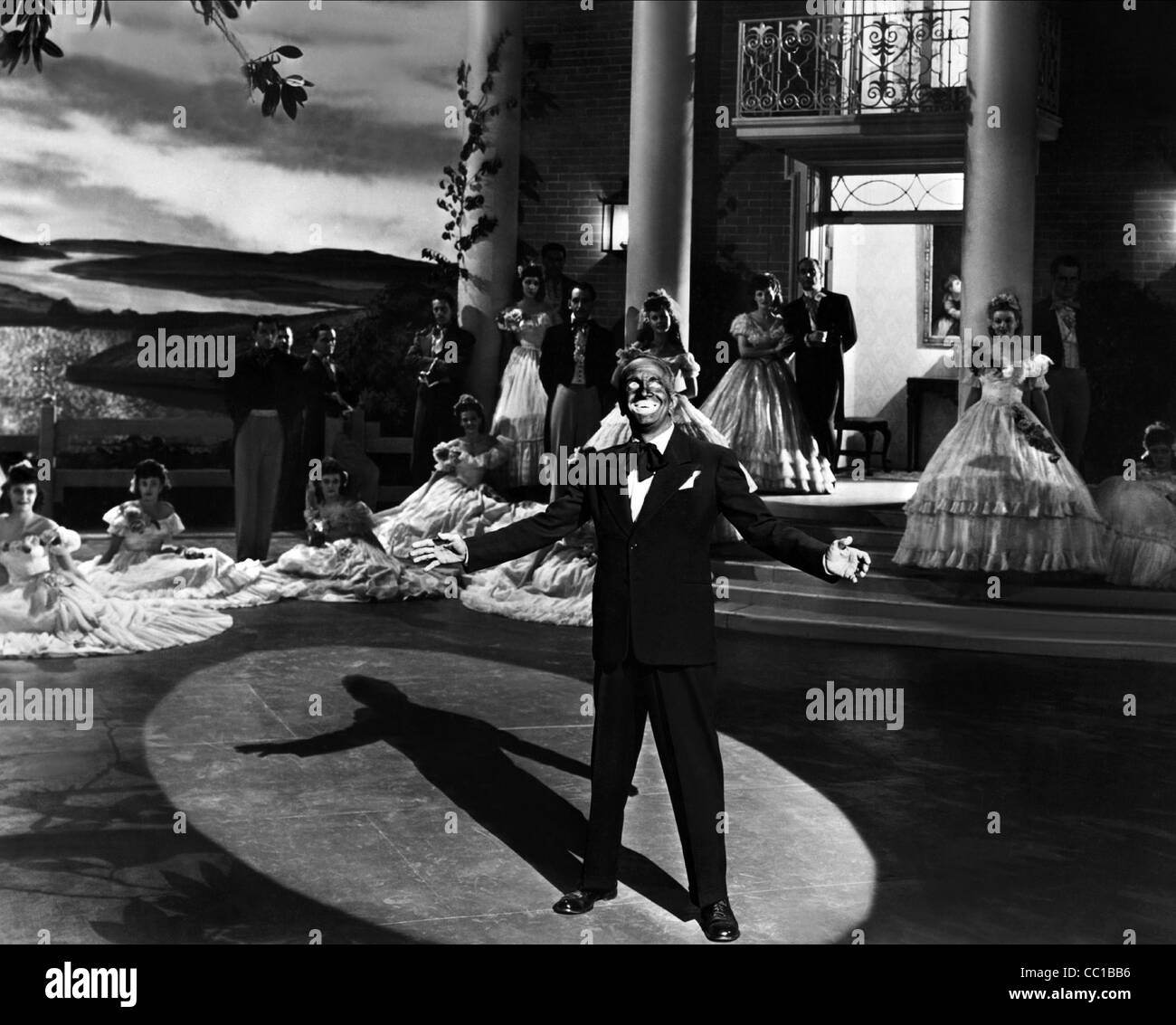 Danny thomas hi-res stock photography and images - Alamy