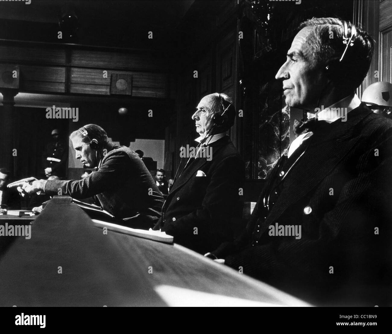 Ernst Kramer High Resolution Stock Photography and Images - Alamy