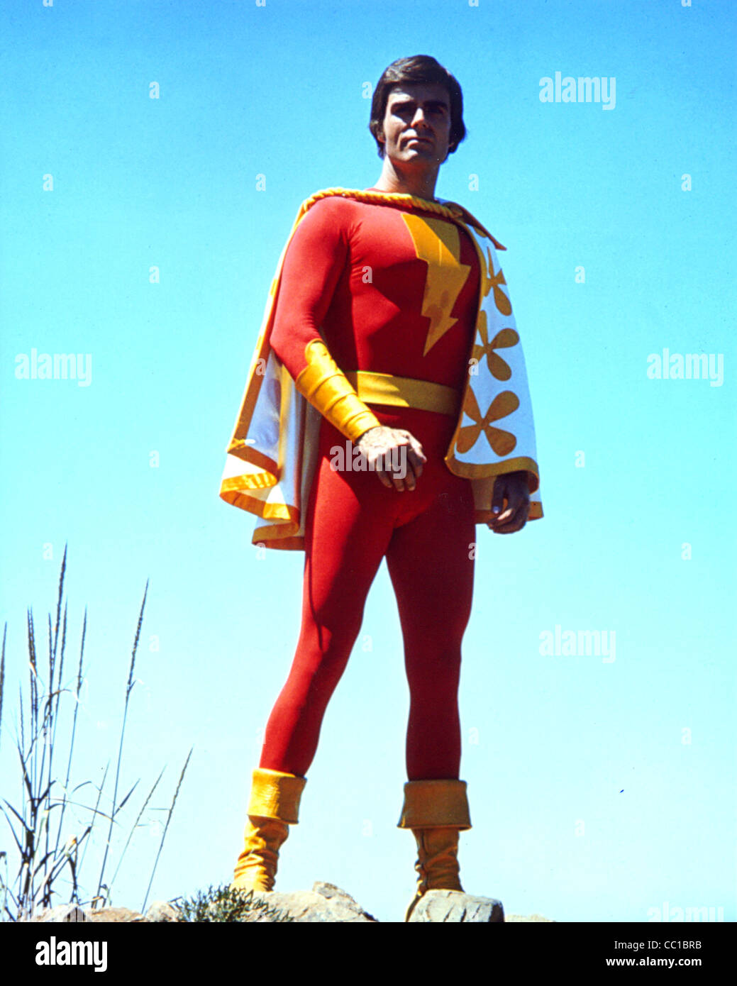 John Davey High Resolution Stock Photography and Images - Alamy