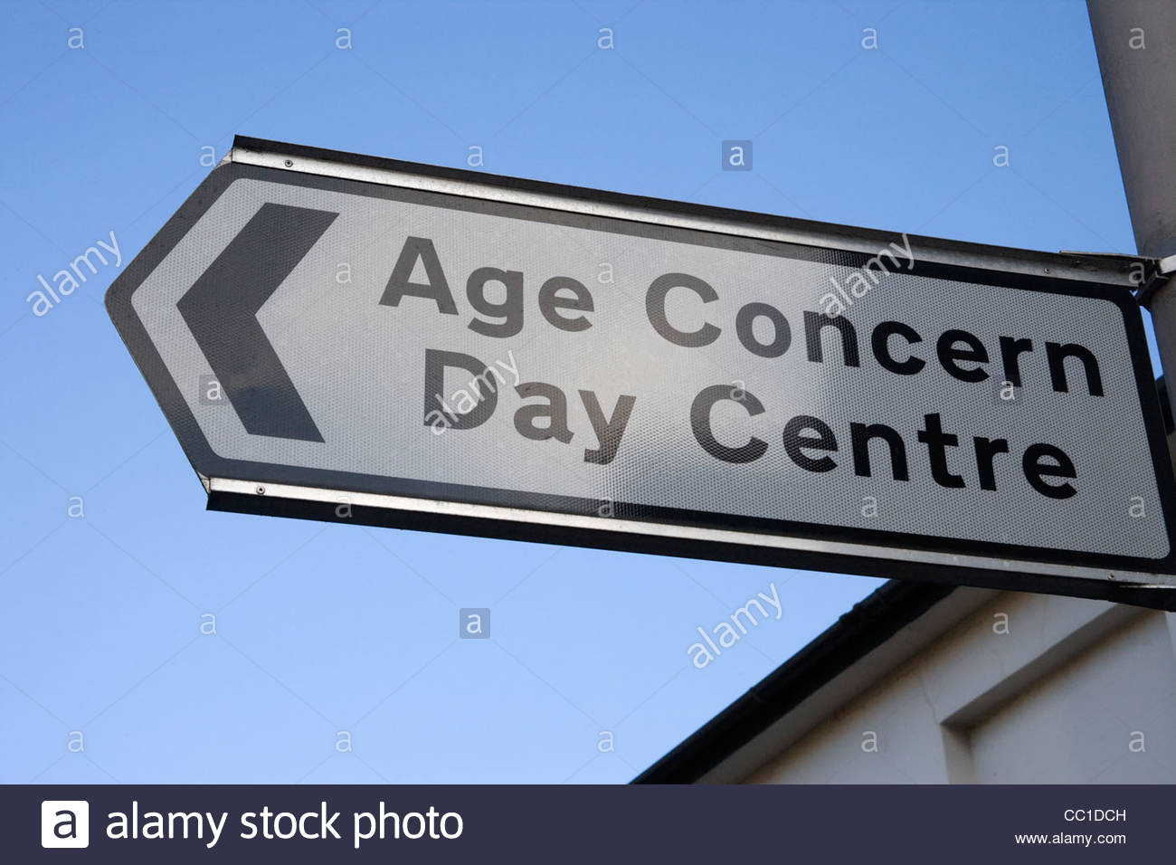 Age Uk Charity Stock Photos & Age Uk Charity Stock Images - Alamy