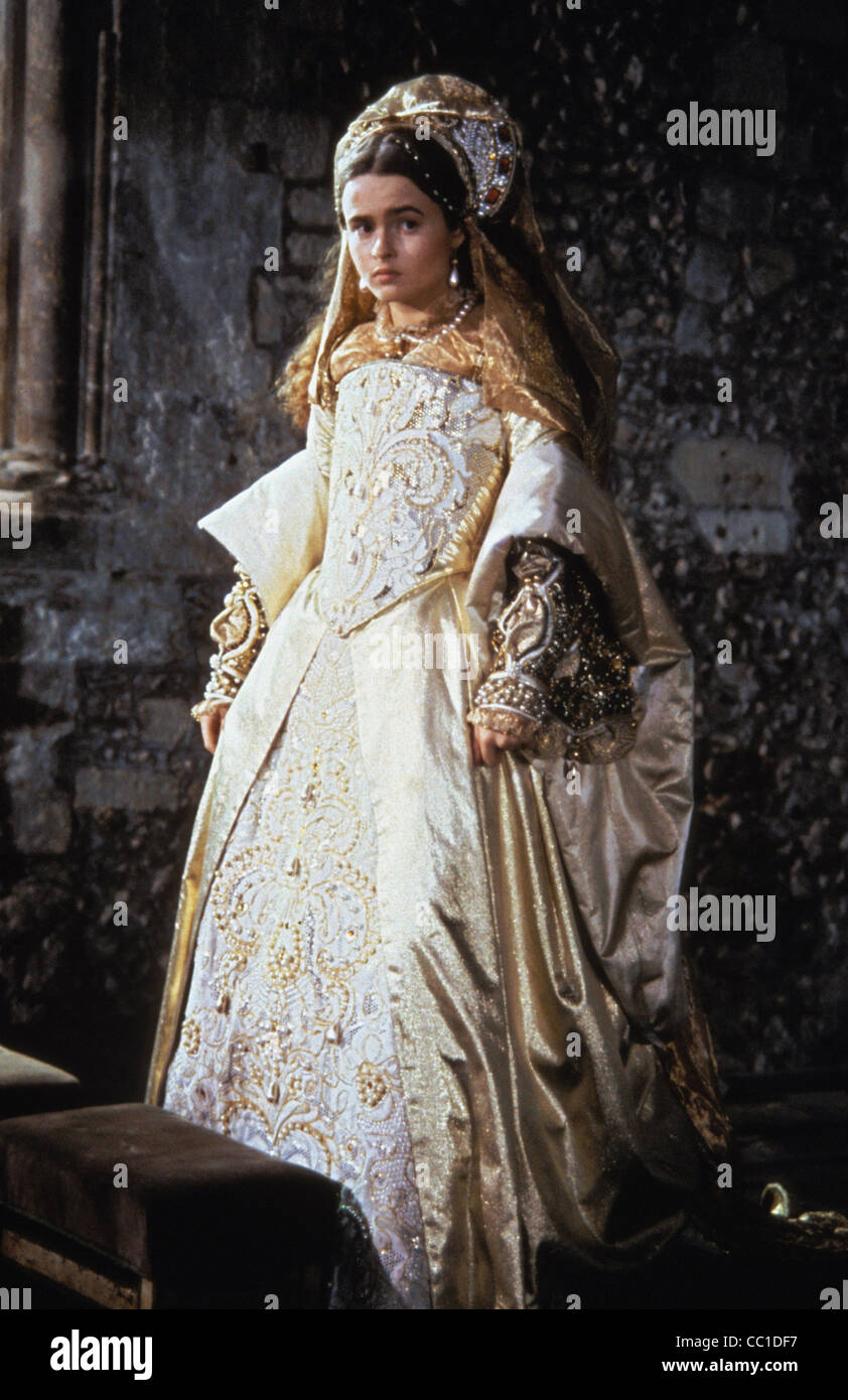 Helena Lady High Resolution Stock Photography and Images - Alamy