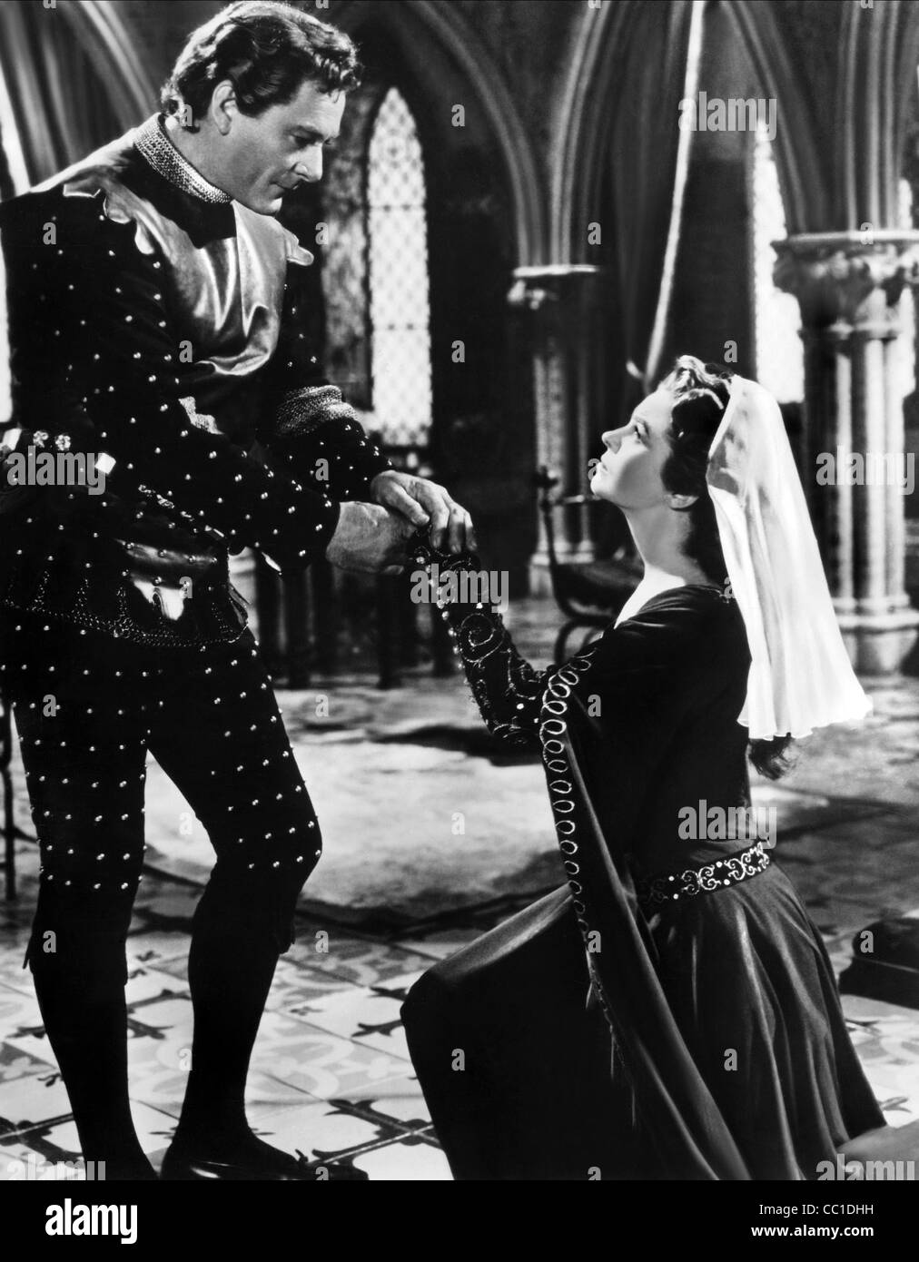 Edward Flynn High Resolution Stock Photography and Images - Alamy