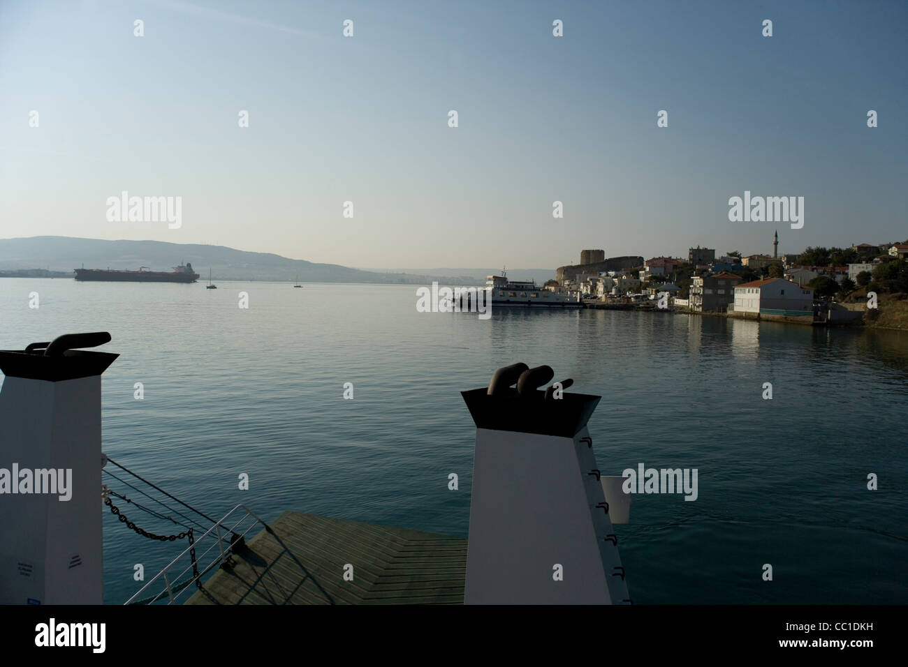 Maidos hi-res stock photography and images - Alamy