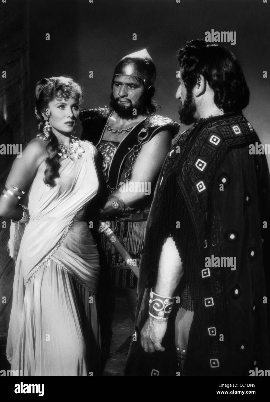 Woman Slave High Resolution Stock Photography and Images - Alamy