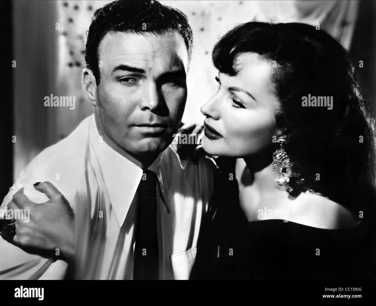 Florence marly hi-res stock photography and images - Alamy