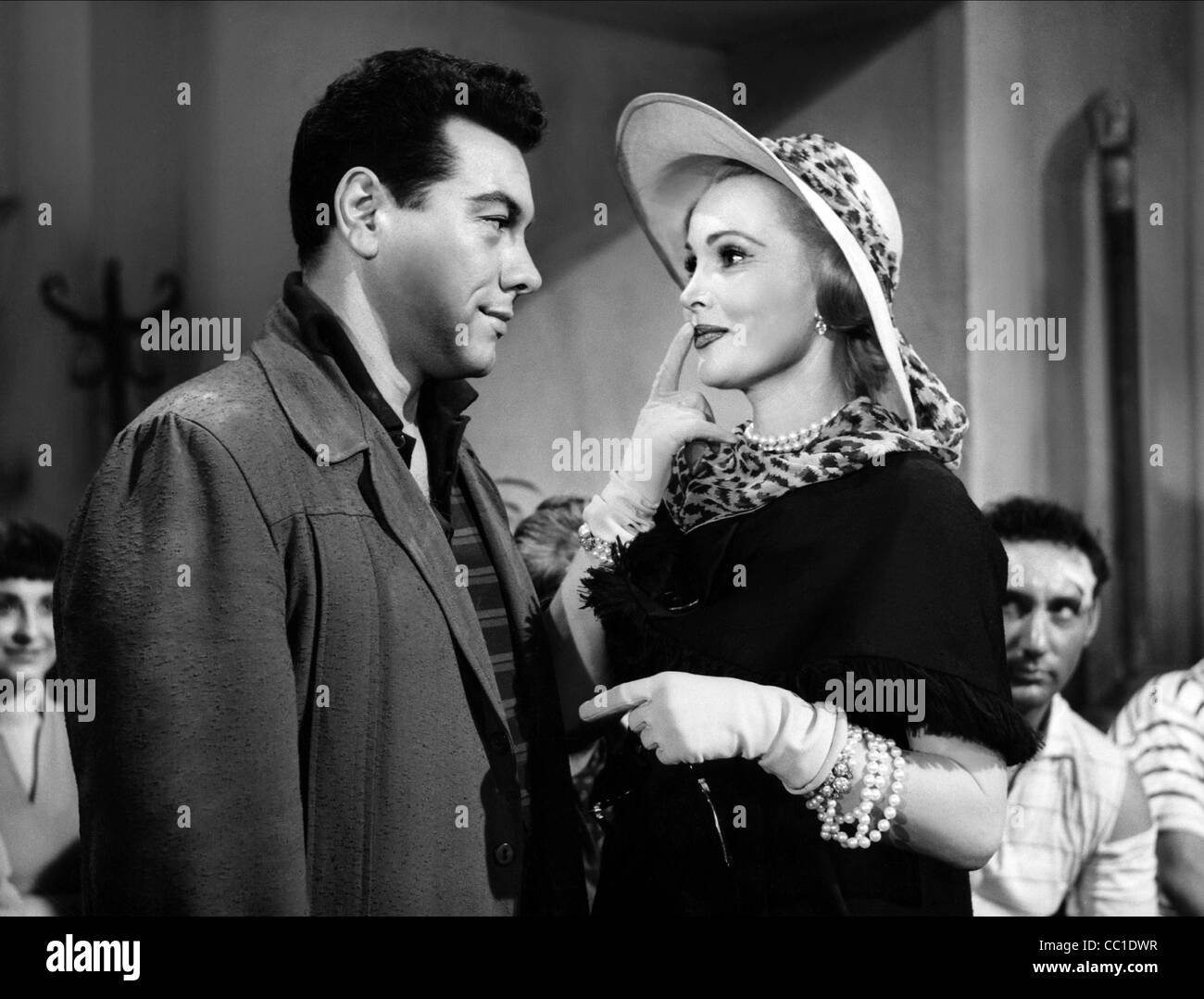 Gabor Mate High Resolution Stock Photography and Images - Alamy