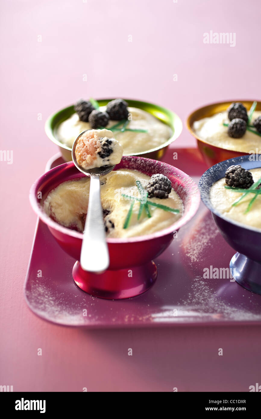 Middle Eastern Fruits High Resolution Stock Photography and Images - Alamy